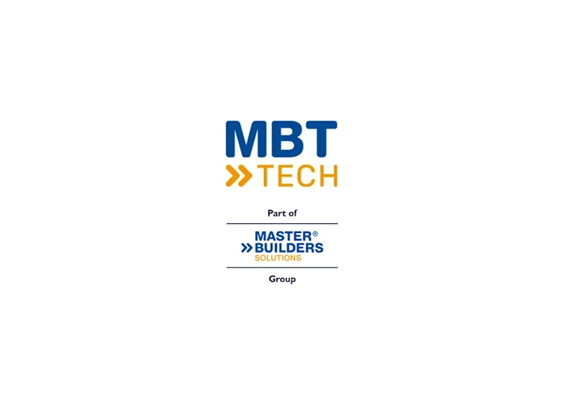 Homepage - MBT Tech