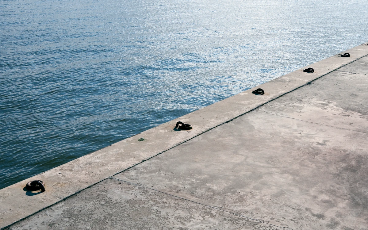Corrosion Protection