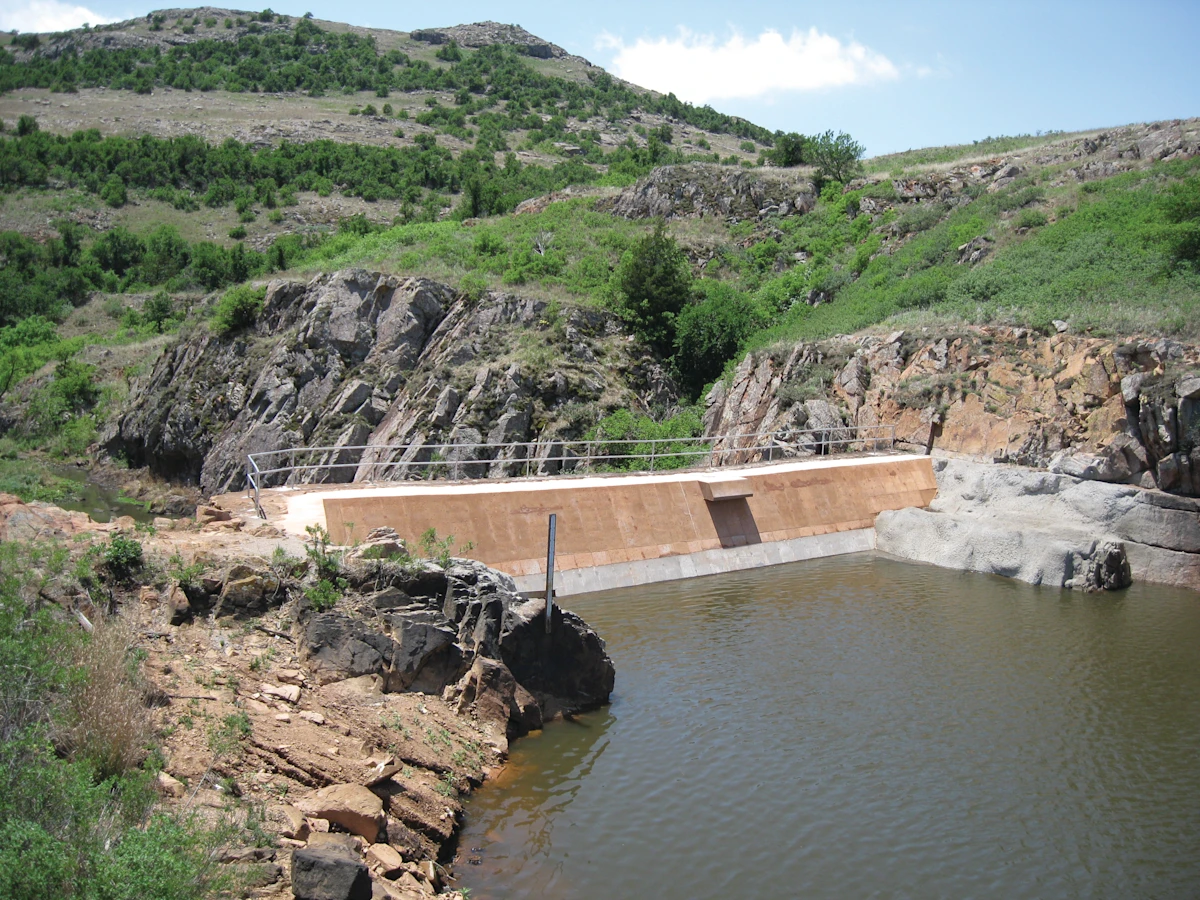 MasterLife 300 Series Integral Waterproofing Admixtures