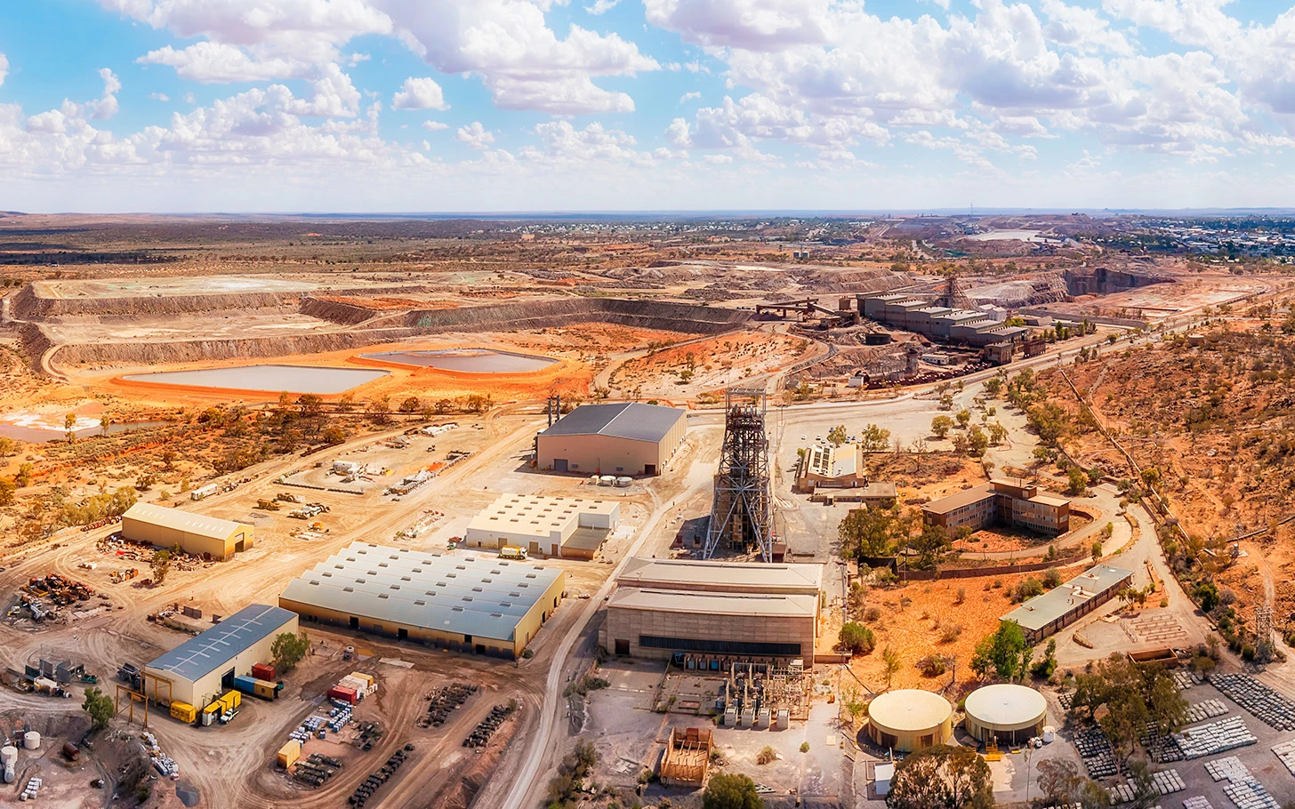 MasterFiber Steel Reinforced Concrete Alternative