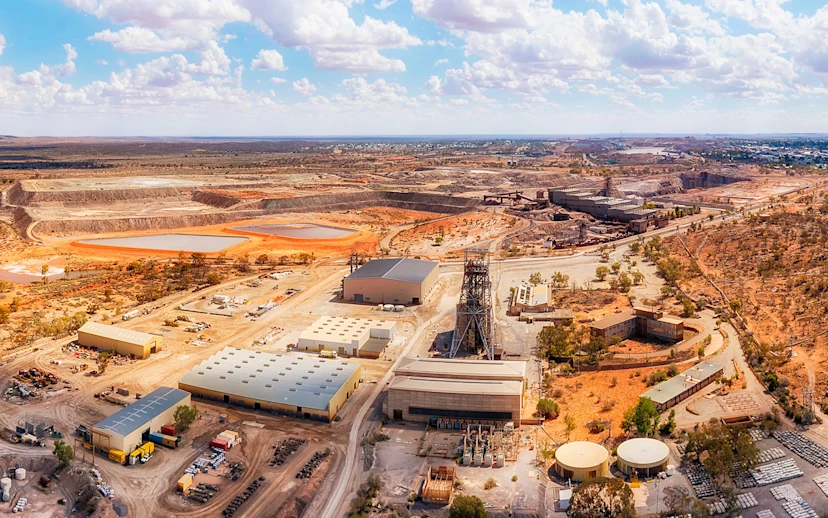 MasterGlenium SKY – Superplasticizer for ready-mix concrete