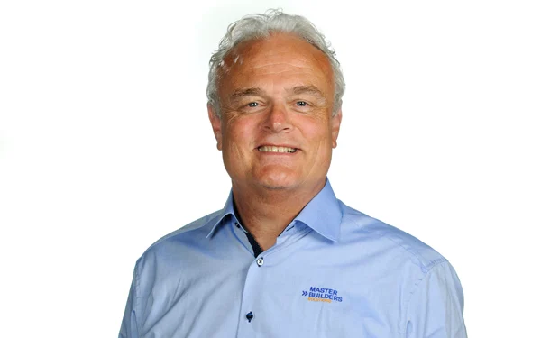 MasterGlenium Sky 851 lavviskositets superplast til færdigbeton