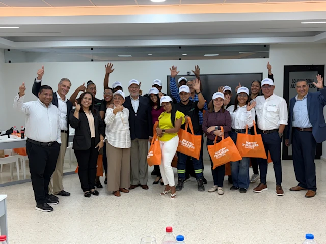 Master Builders Solutions acquires Brexton Construction Products ...