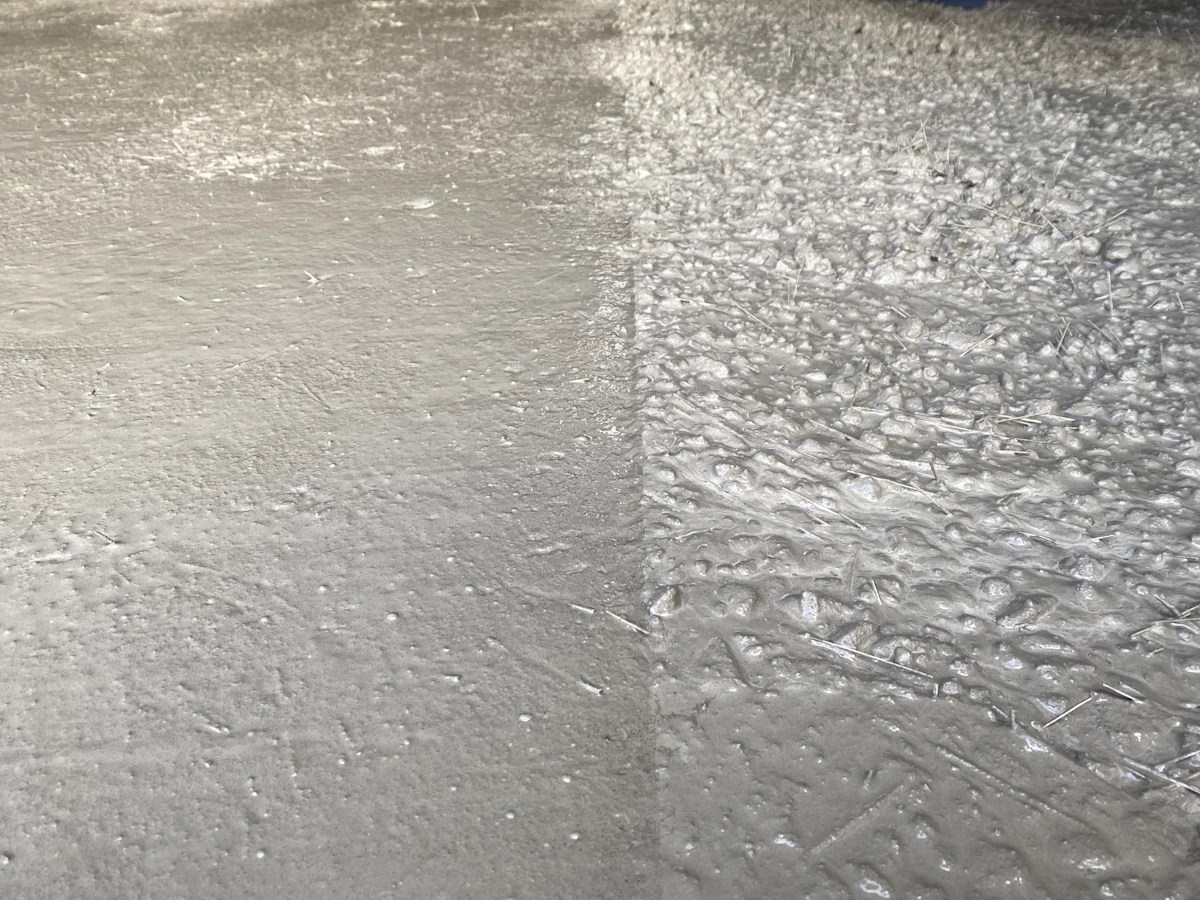 MasterFiber® - Hochleistungsfasern für langlebigen und ...