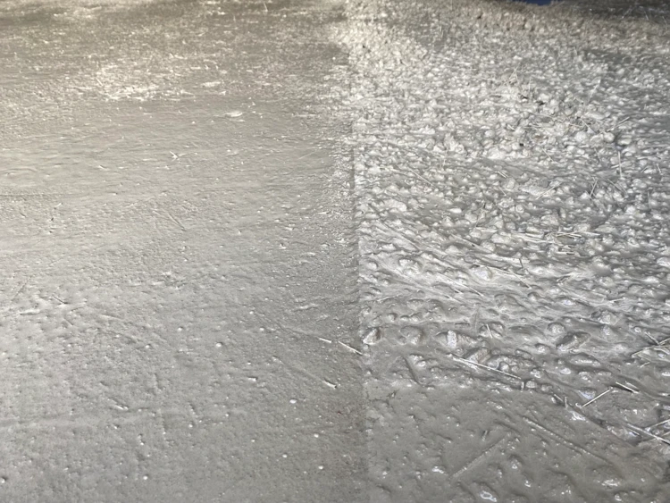 MasterFiber® - Hochleistungsfasern für langlebigen und ...