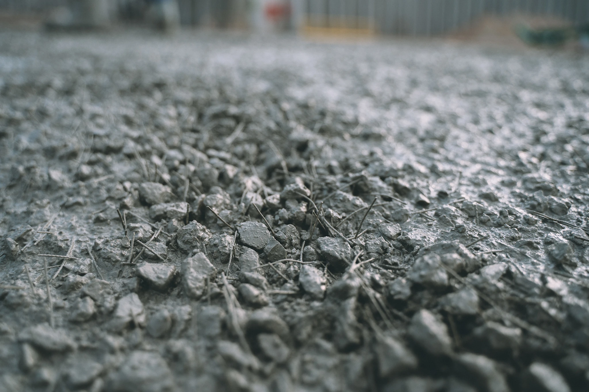 Inspirar a la gente para construir mejor