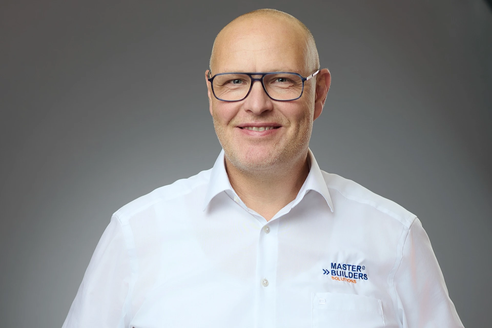 Ansprechpartner