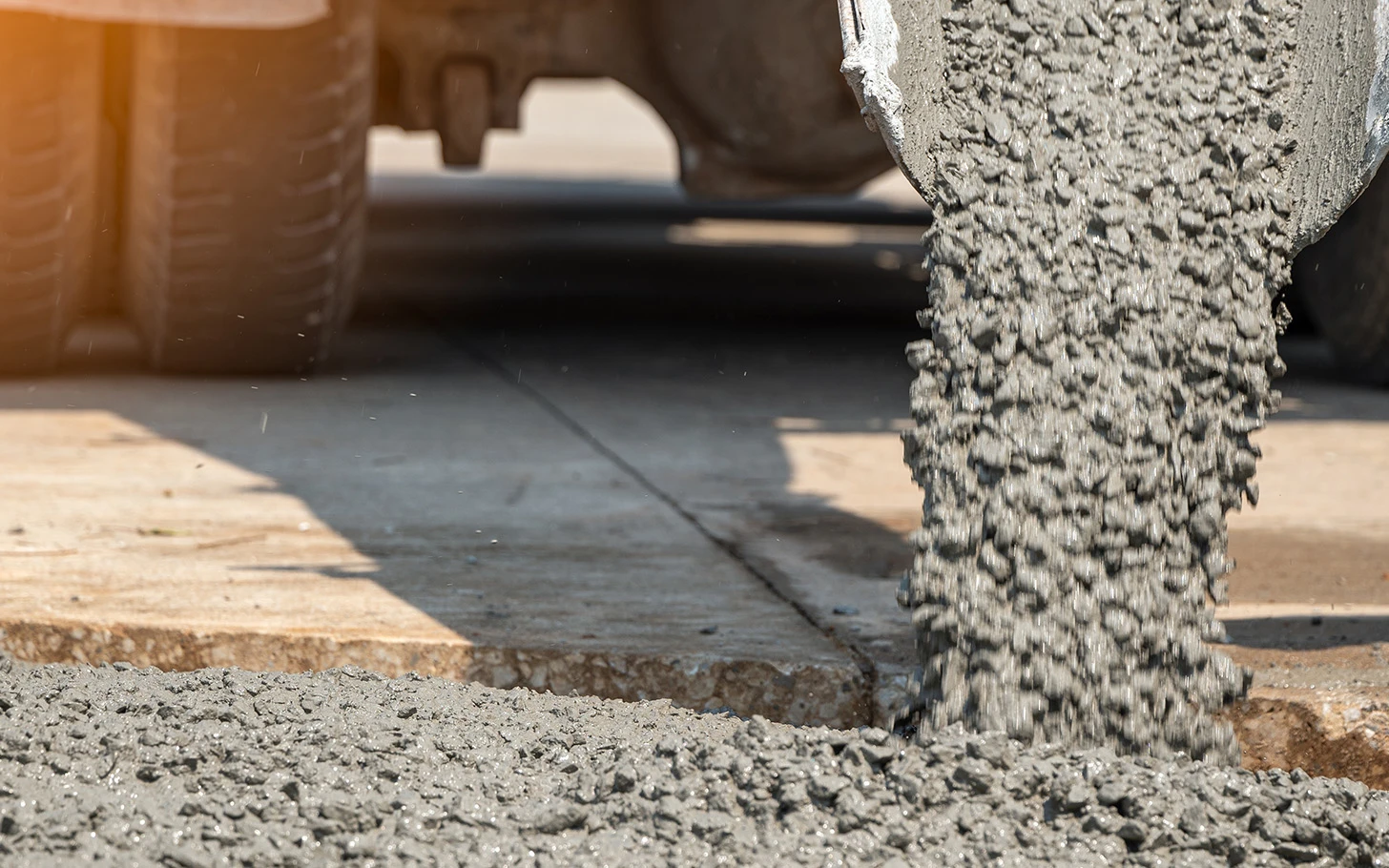 MasterRoc SA 160 | Master Builders Solutions