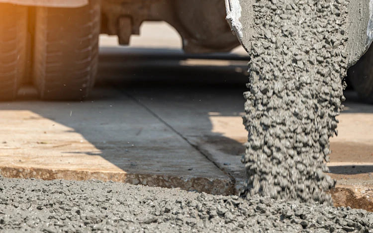 MasterGlenium 7500 | Master Builders Solutions