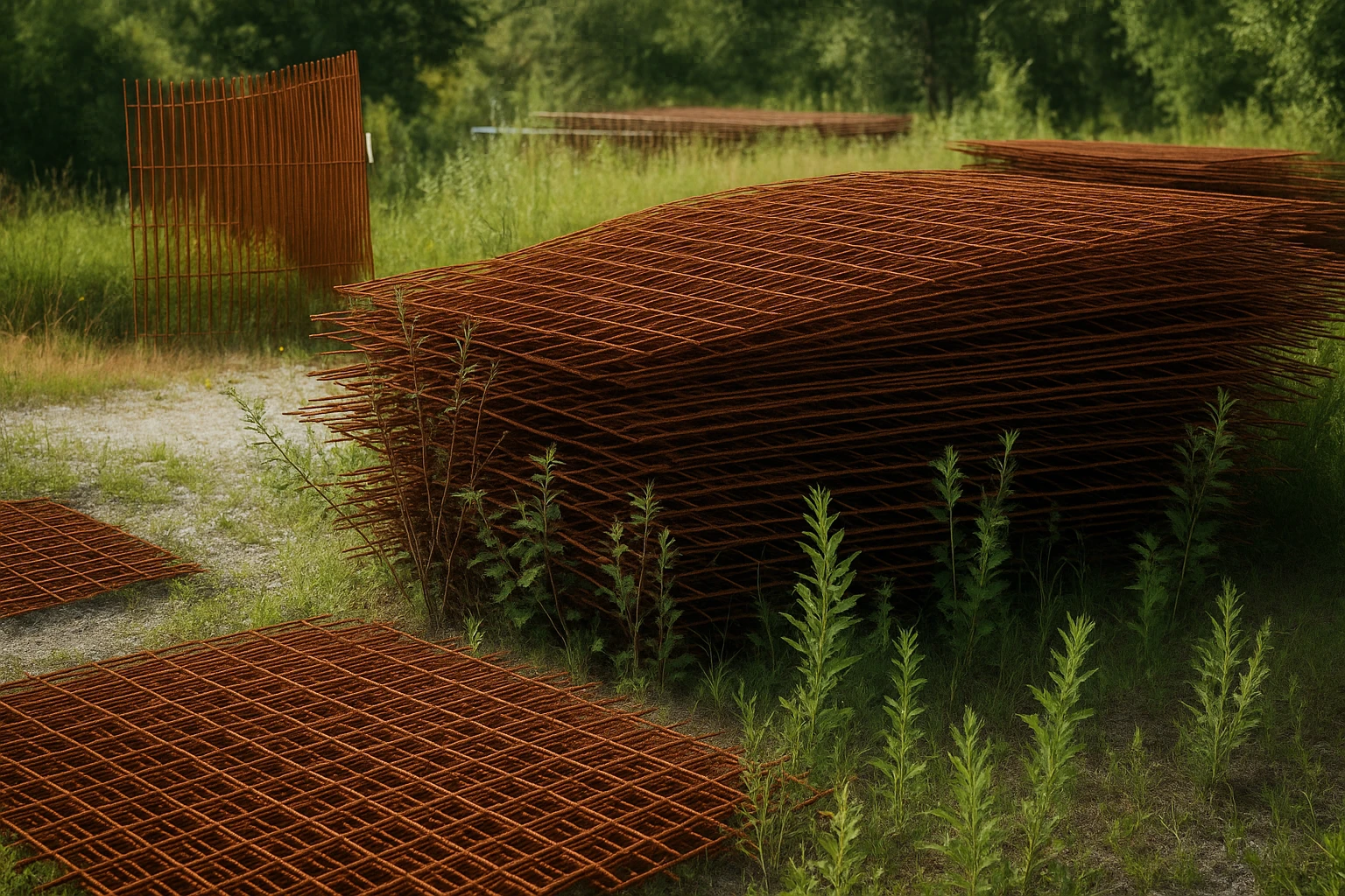 Inspiring people to build better