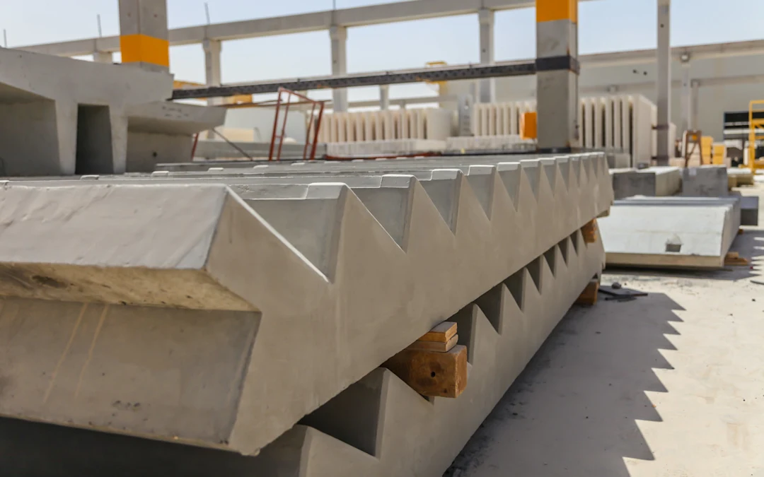 High range water reducing / superplasticising admixture