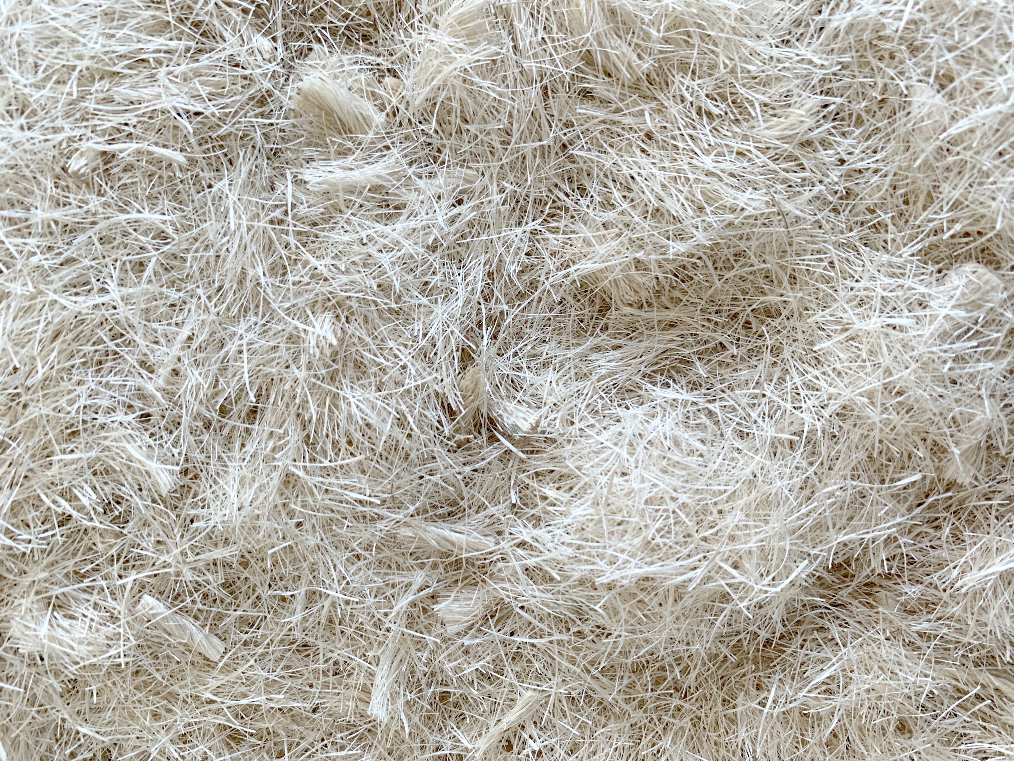 Master Builders Solutions élargit son offre de fibres pour béton avec ...