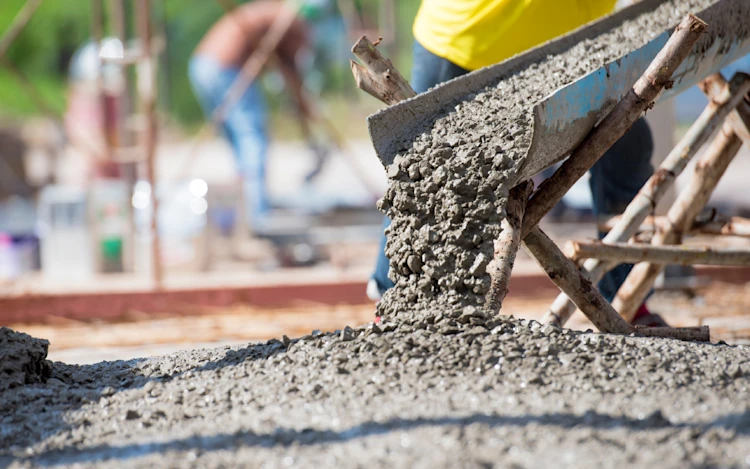 MasterGlenium SKY 8455