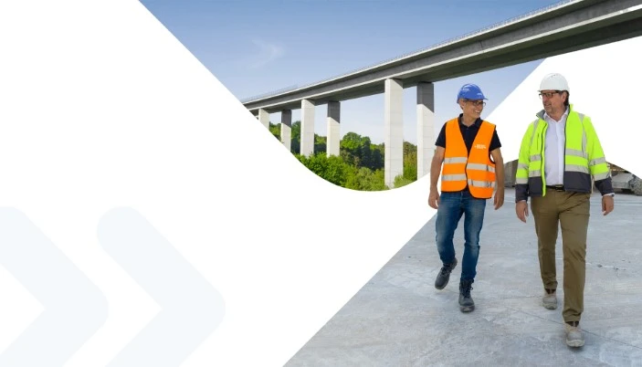 Inspiring people to build better