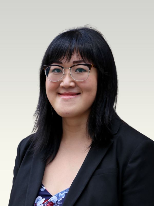 Sarah Ling's Instagram, Twitter & Facebook on IDCrawl