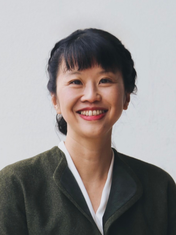 Sarah Ling's Instagram, Twitter & Facebook on IDCrawl