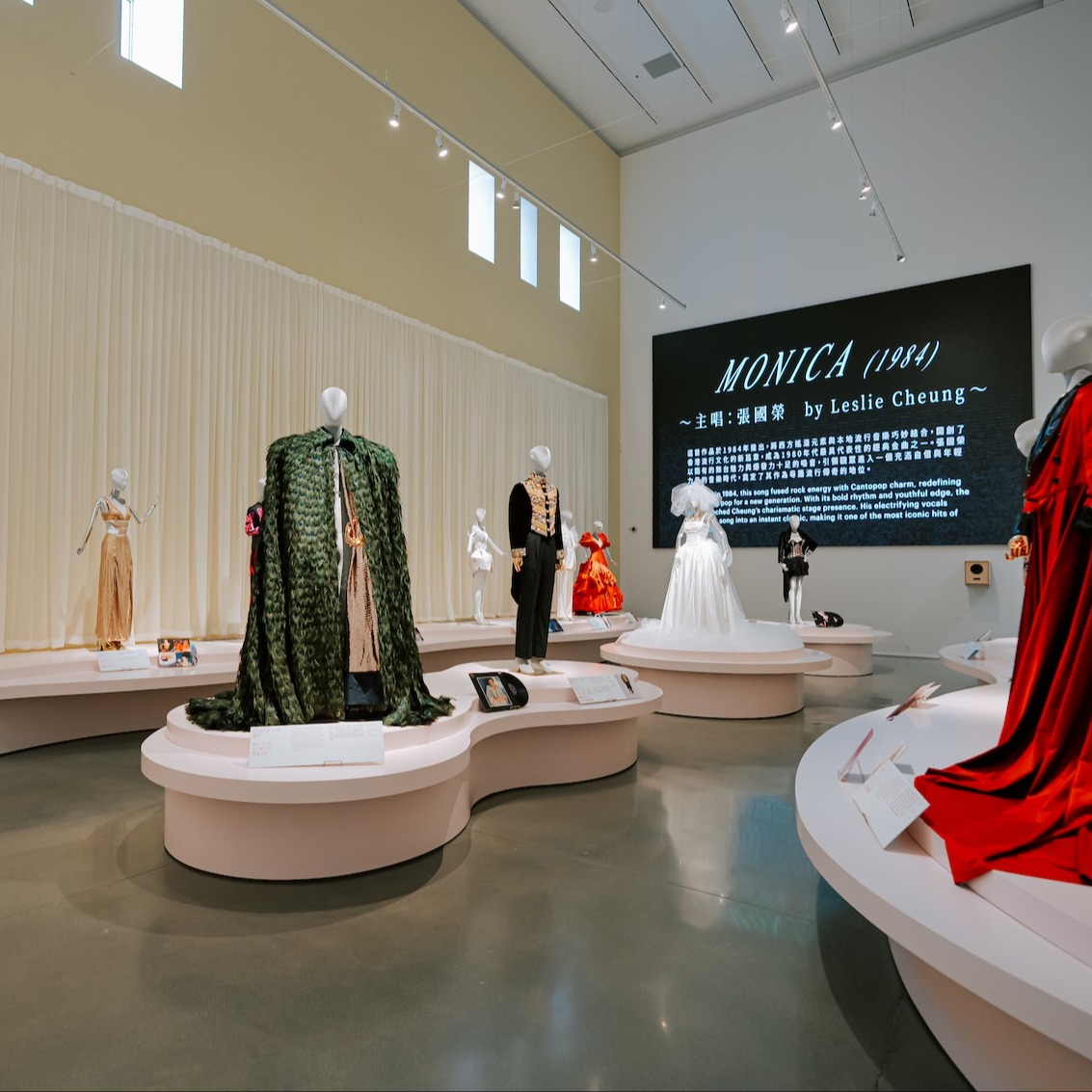 Chinese Canadian Museum | Chinese Canadian Museum Celebrates Canada’s ...