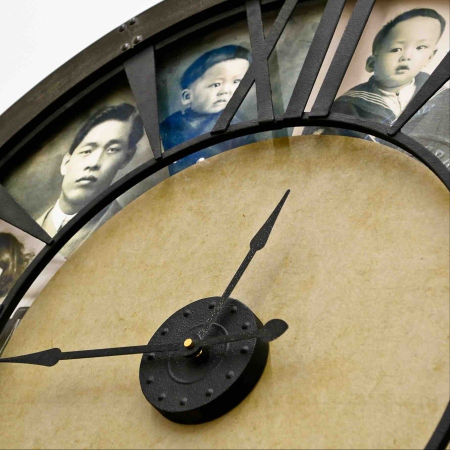 Chinese Canadian Museum | Results of the "Echoes of Exclusion" poetry ...