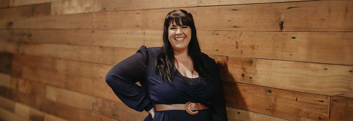 Rebecca Howe - Our Team | Best Wilson Buckley Family Law