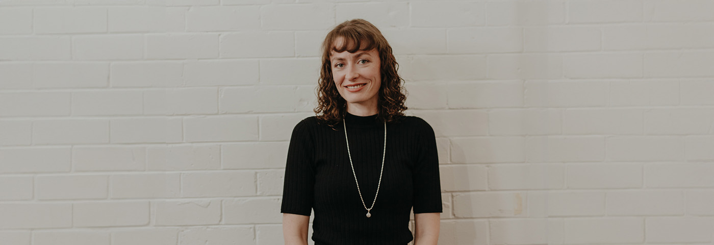 Toowoomba, Brisbane, Ipswich & North Lakes Family Law Team | Best ...