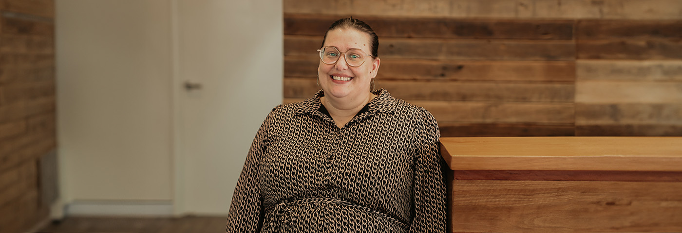 Toowoomba, Brisbane, Ipswich & North Lakes Family Law Team | Best ...