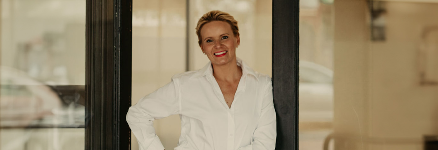 Toowoomba, Brisbane, Ipswich & North Lakes Family Law Team | Best ...