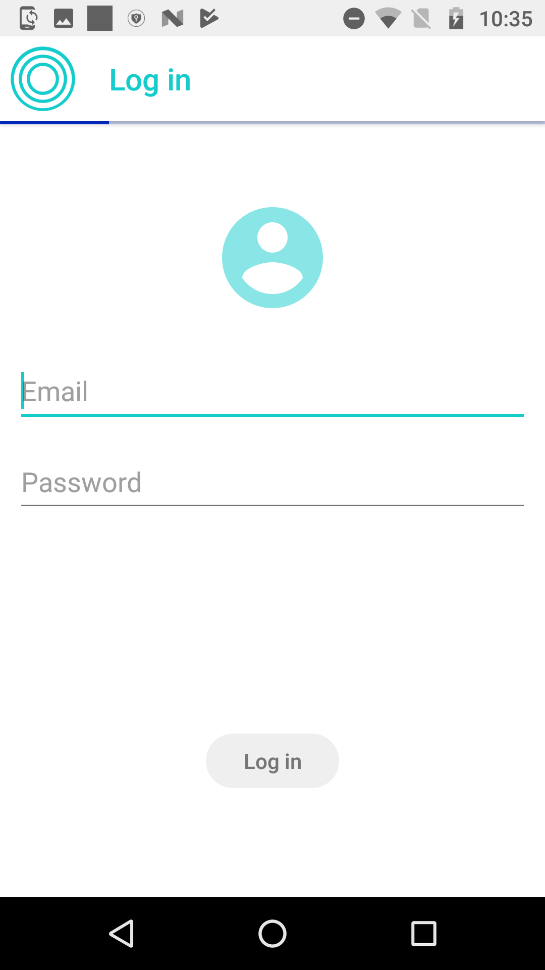 Epson Smart Panel Download Windows 10 - ksyellow