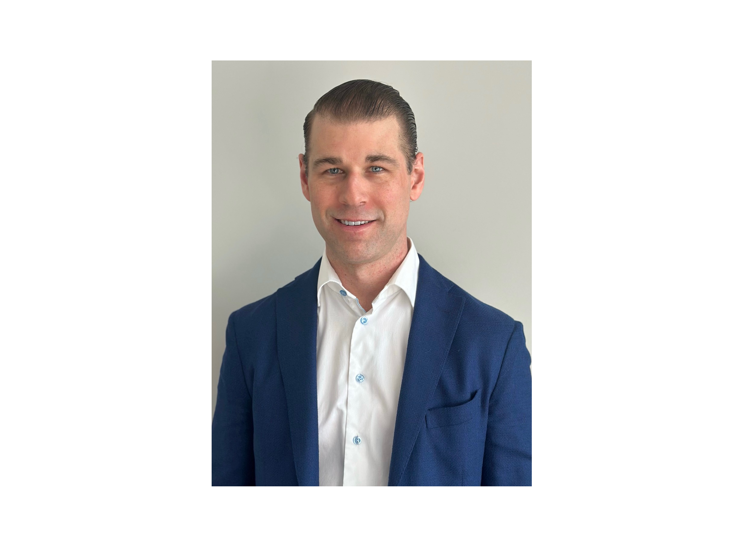 Trevor Tomczyk Joins Marmot Benefits As Chief Financial Officer.