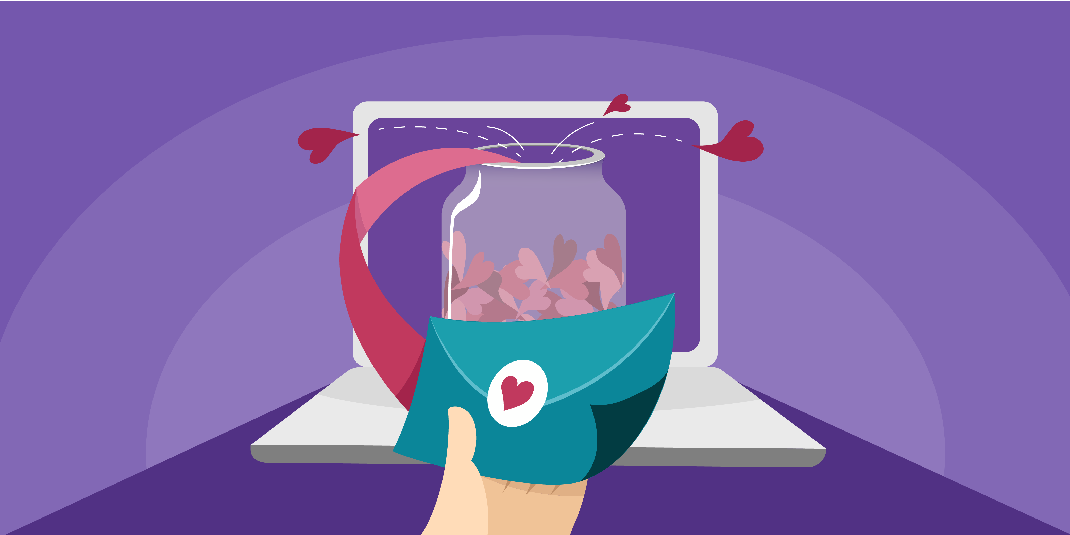 Introducing Appreciation Charlie | Foolproof