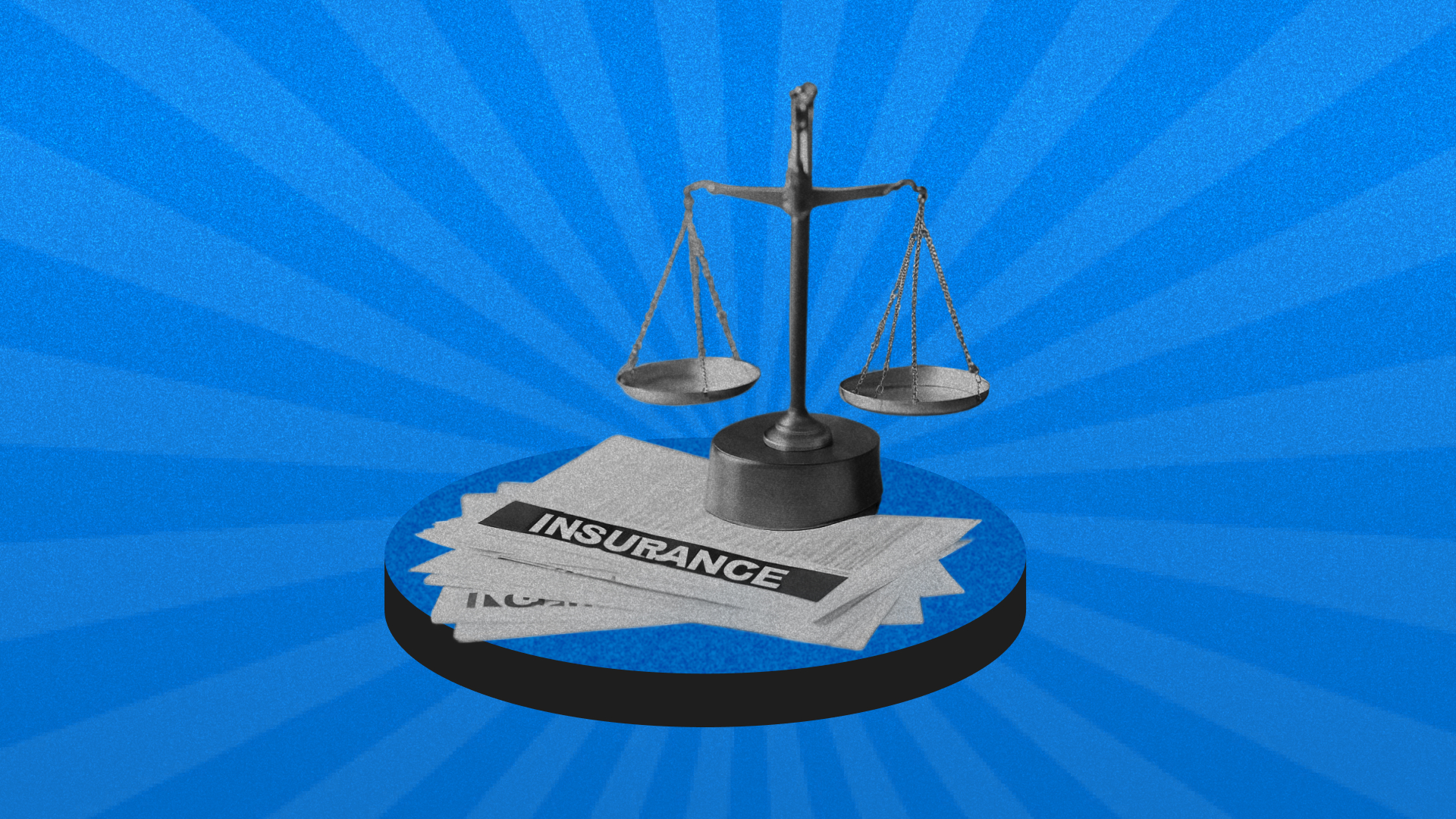 Navigating Consumer Duty: What insurance companies need to know | Foolproof