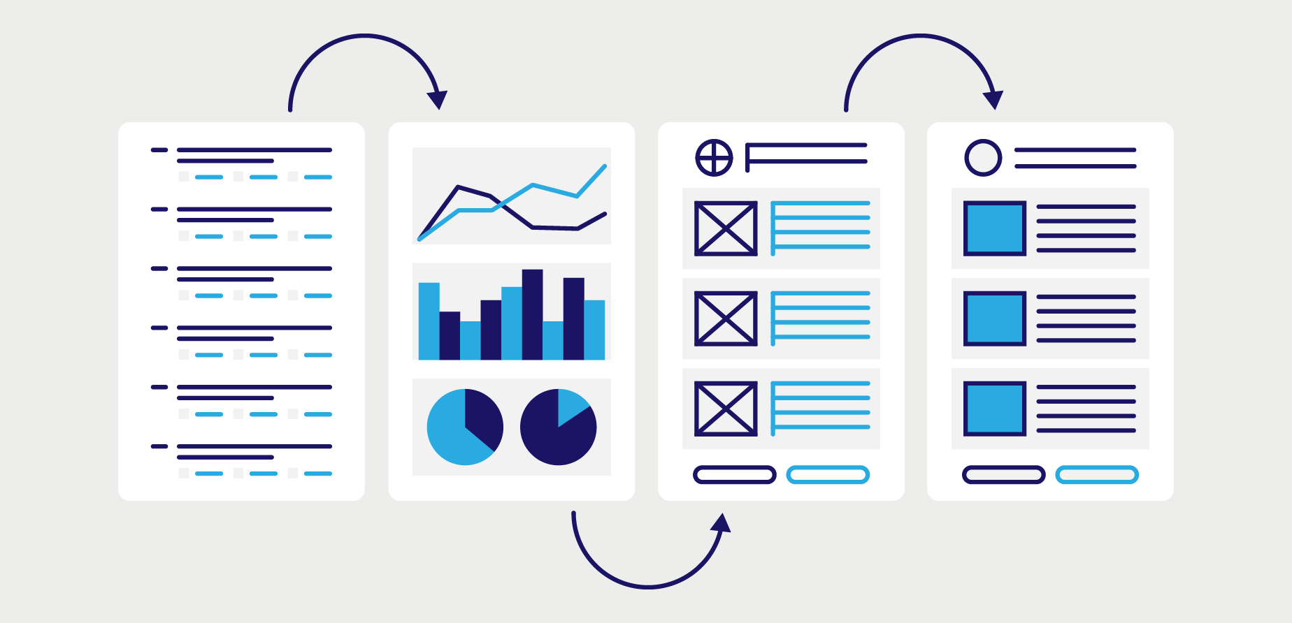 Unlocking design’s data layer | Foolproof
