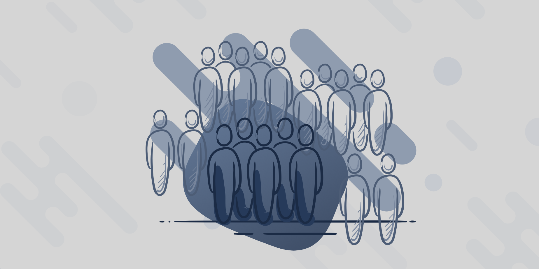 Designing inclusive interactions | Foolproof