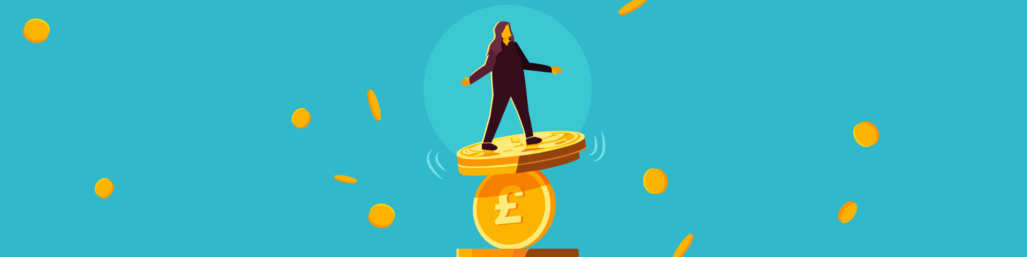 What does the FCA’s Consumer Duty mean for the design of digital ...