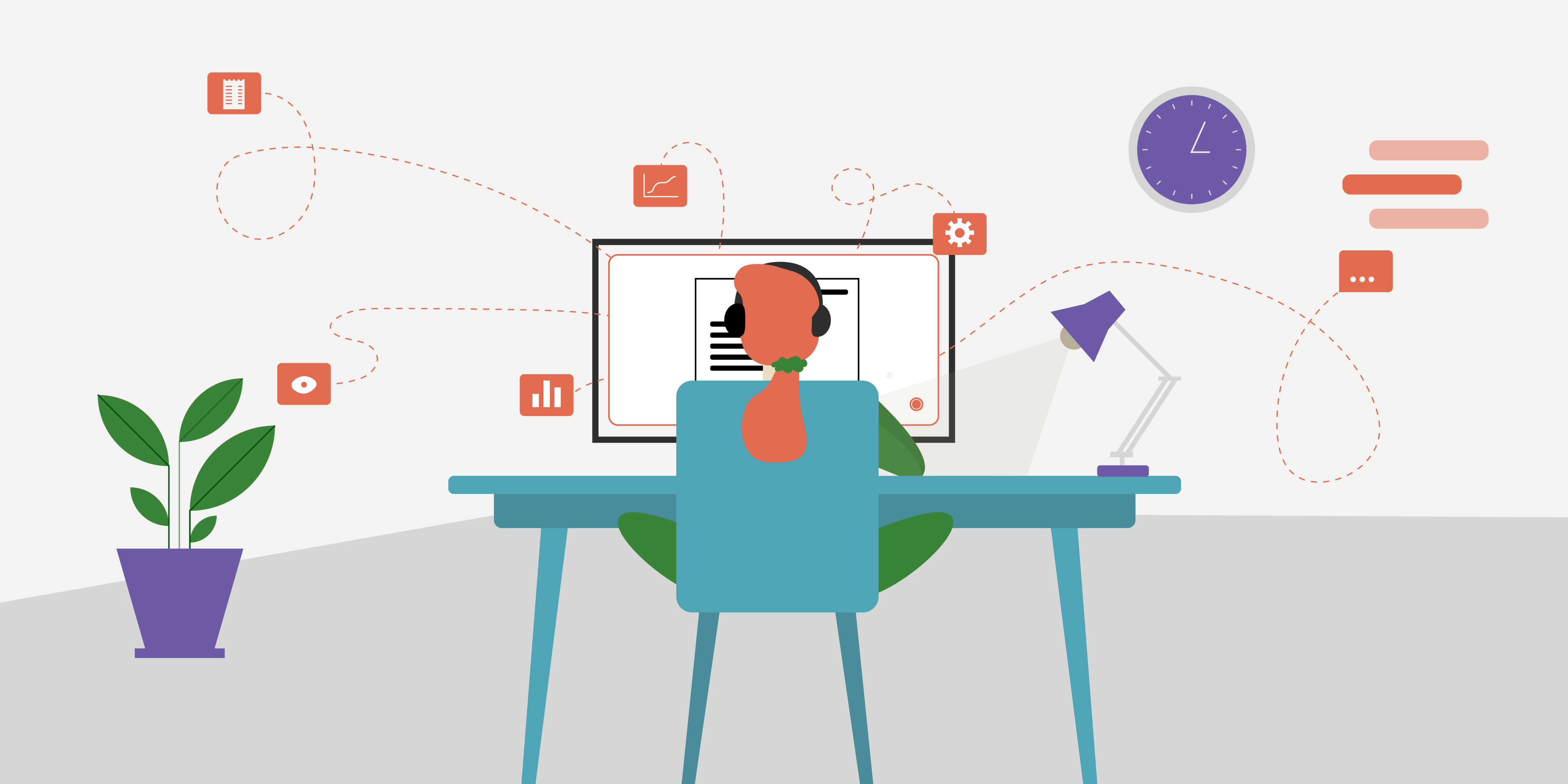 The remote research guide | Foolproof