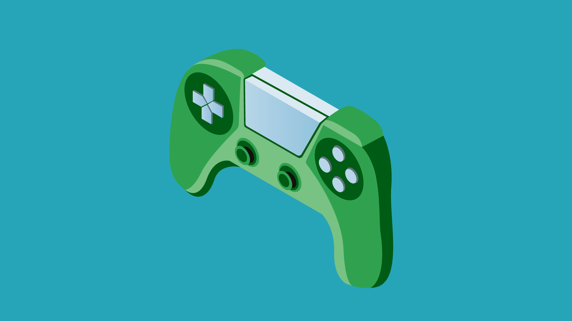 Five game design principles to raise engagement | Foolproof