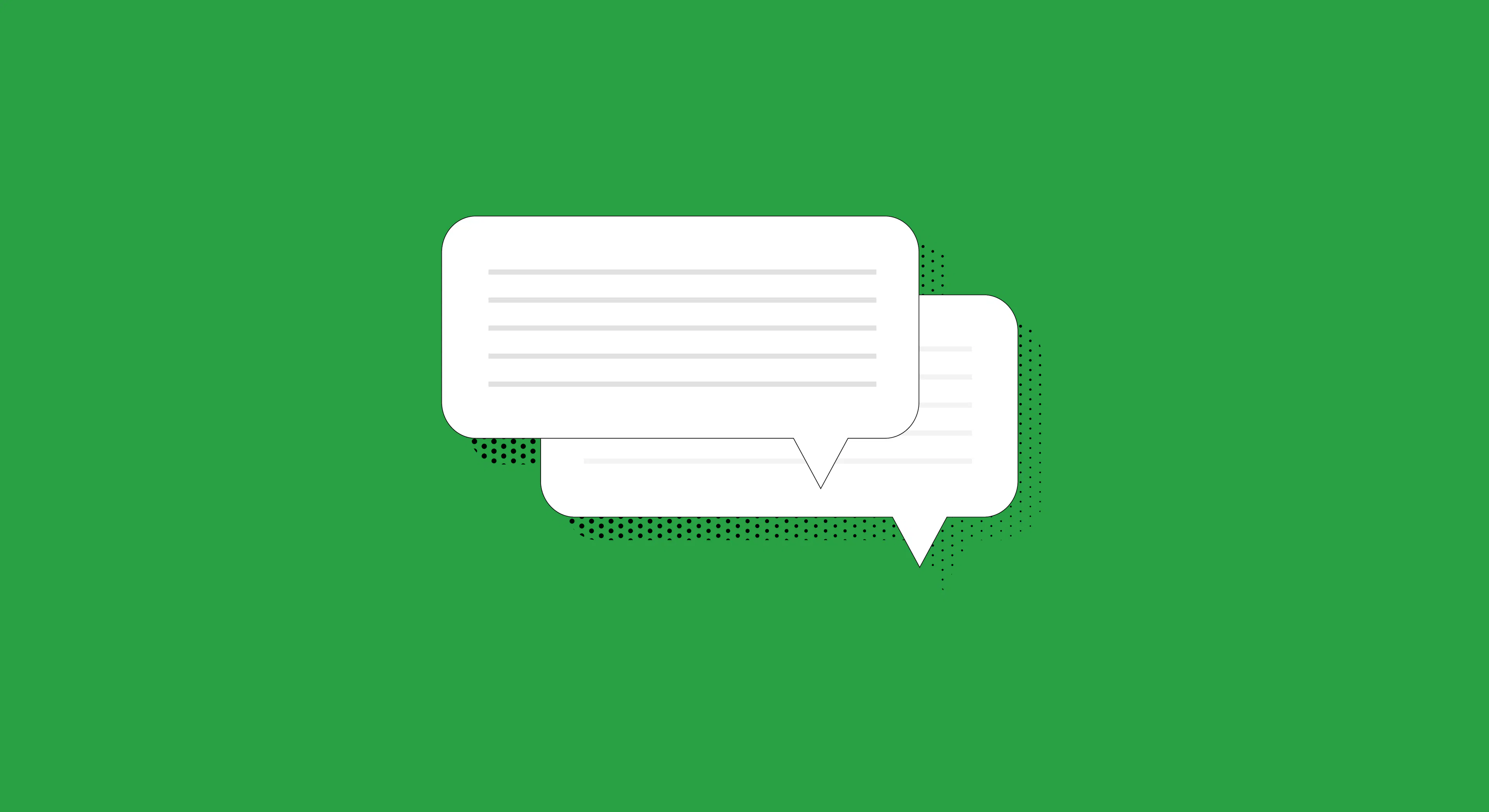 Making design more inclusive | Foolproof