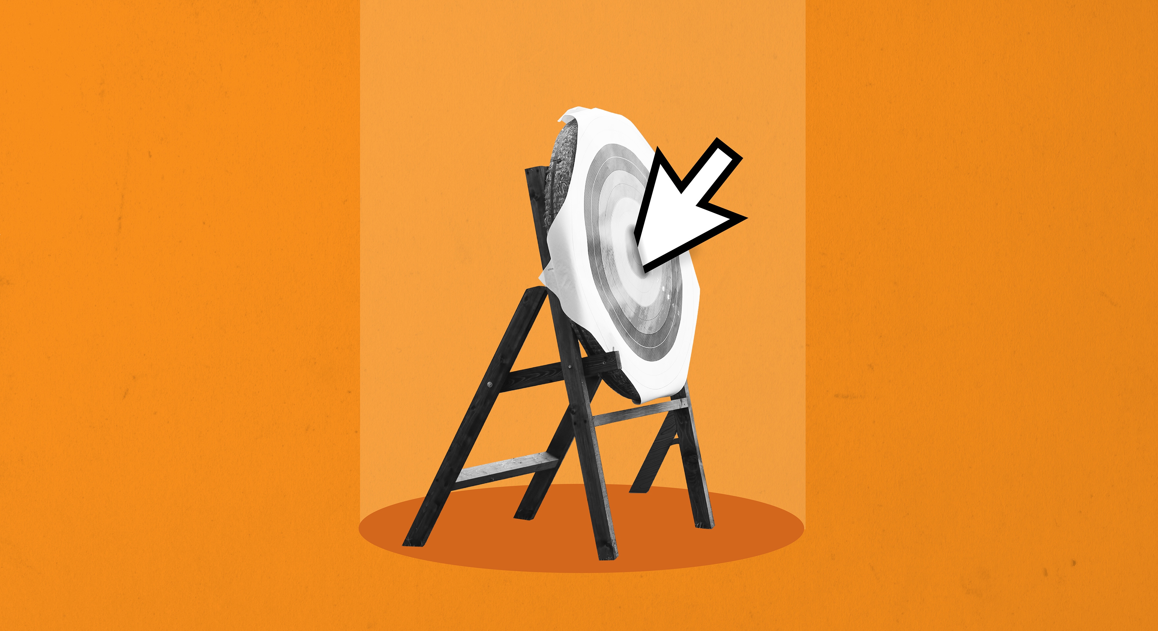 How service design helps marketing technology perform better | Foolproof