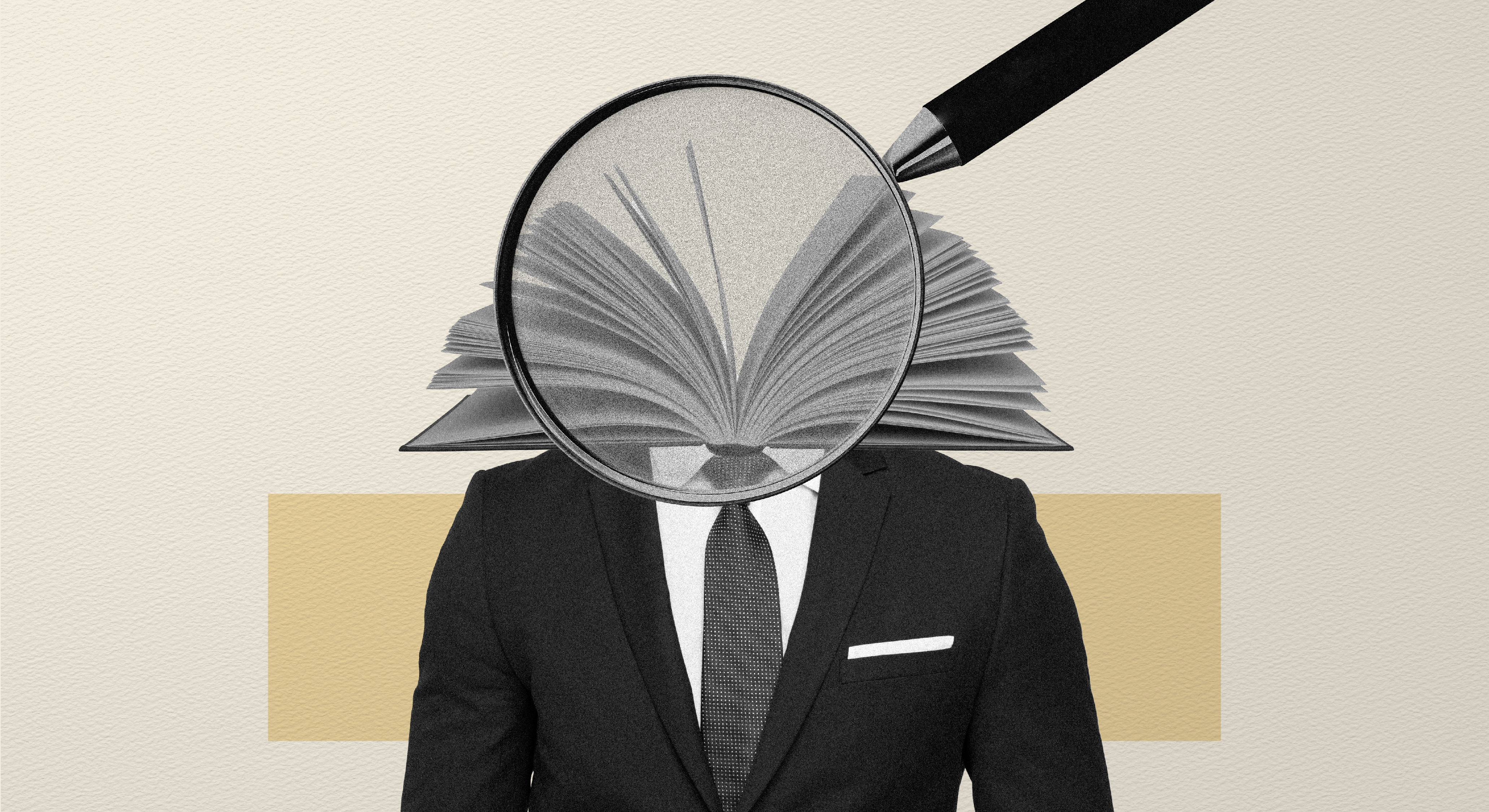 The end of research: what about my career? | Foolproof