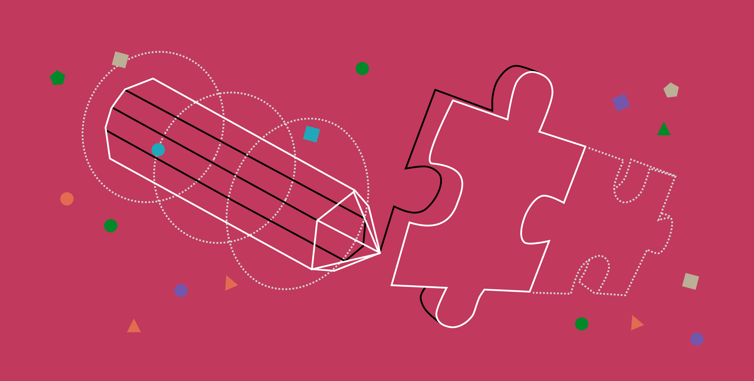 Building your experience design career | Foolproof