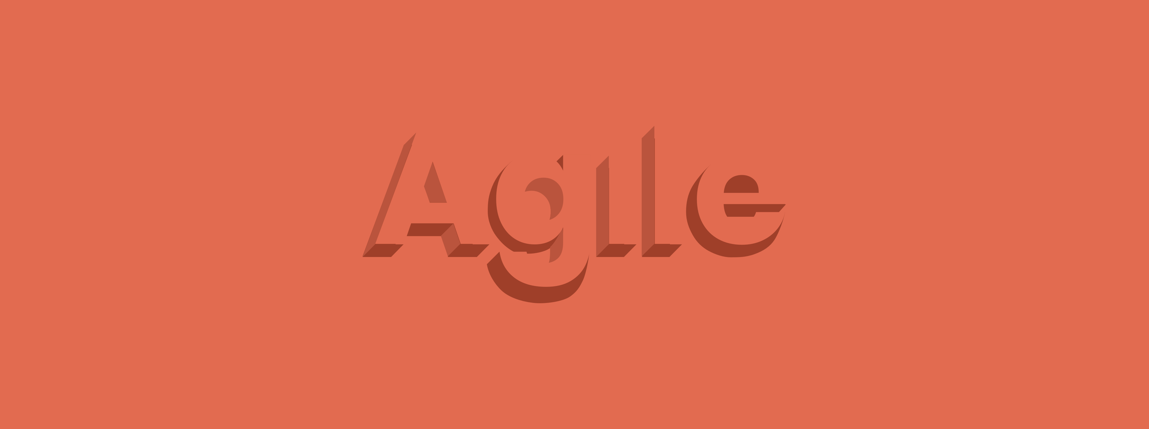 Why Agile Projects Fail Foolproof