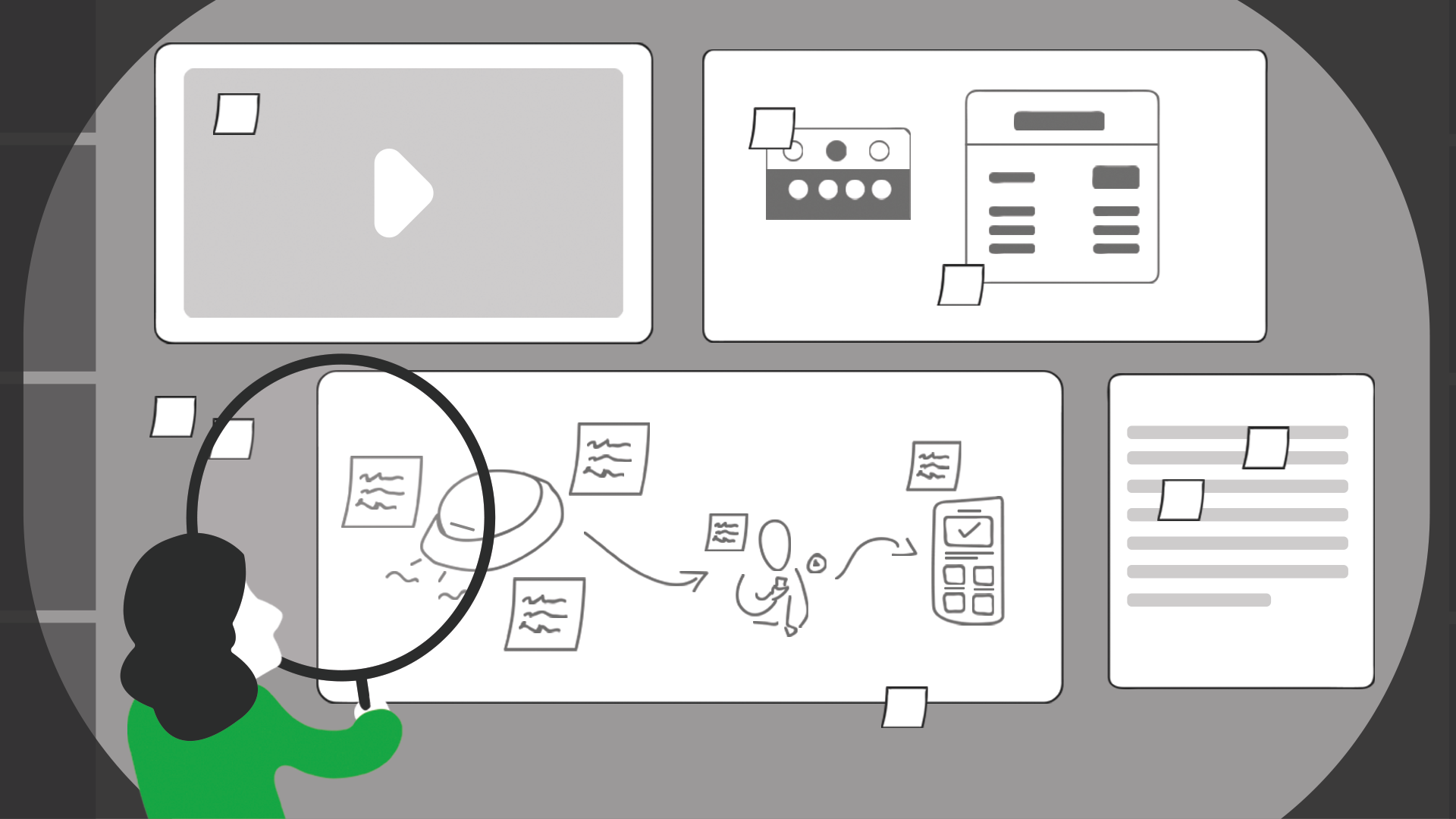 How to validate product concepts | Foolproof