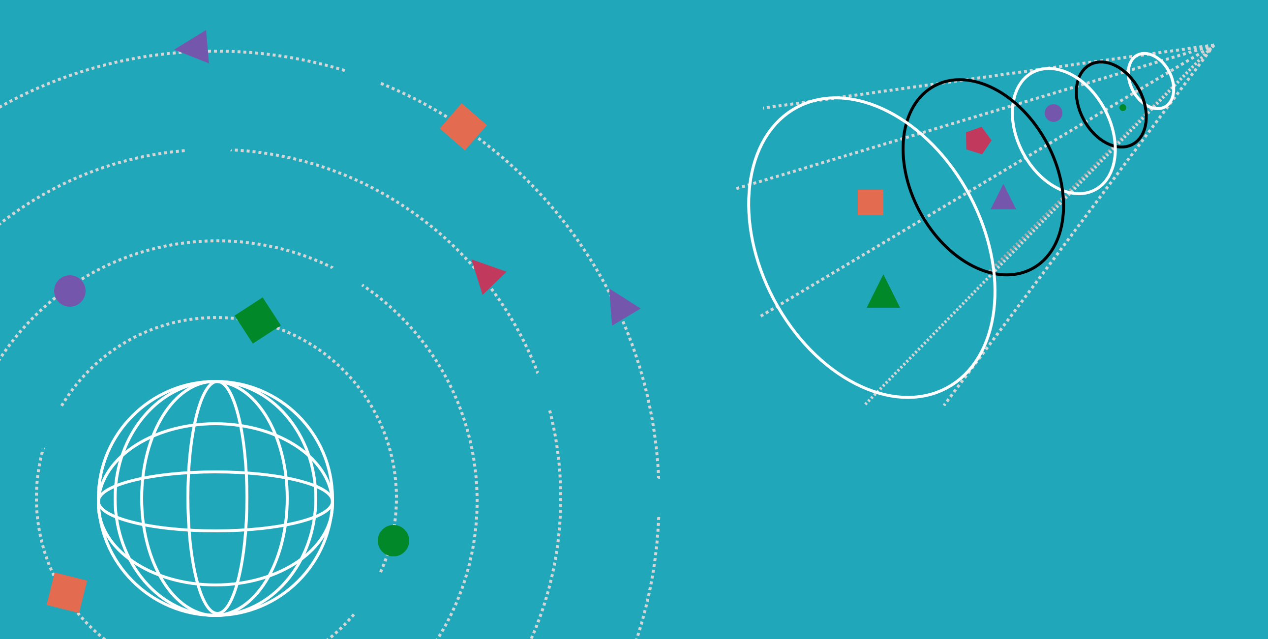 Take a people-first approach to transforming your organisation | Foolproof Take a people-first approach to transforming your organisation | Foolproof