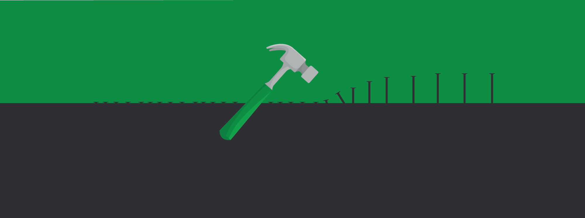 Digital transformation: a technology transformation or an IT refresh ...