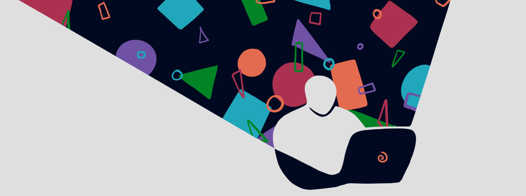 What is experience design? | Foolproof