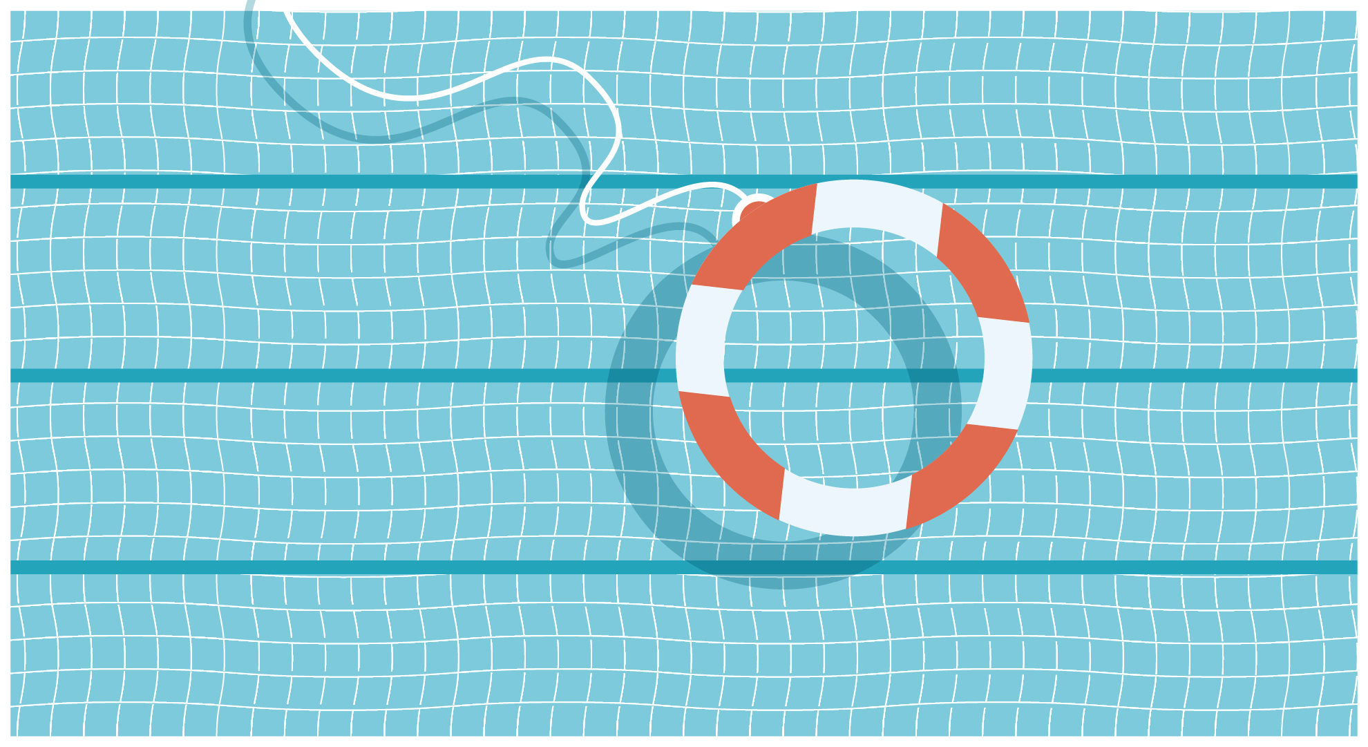 What are service blueprints and why do they matter | Foolproof