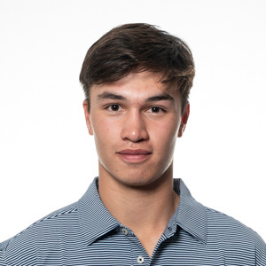 Luke Brandler