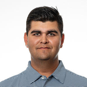 Krishnav Nikhil Chopraa