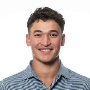 Ivan Sablan