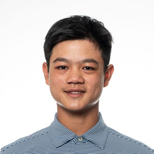 Cheng-Wei Hsieh