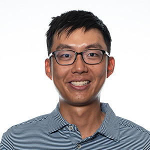 Ryan Ang